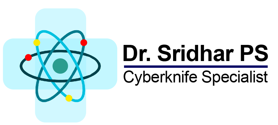 New Publications | Dr. Sridhar PS