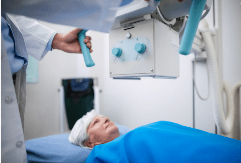 An Insight into Radiation Therapy Machines | Dr. Sridhar PS