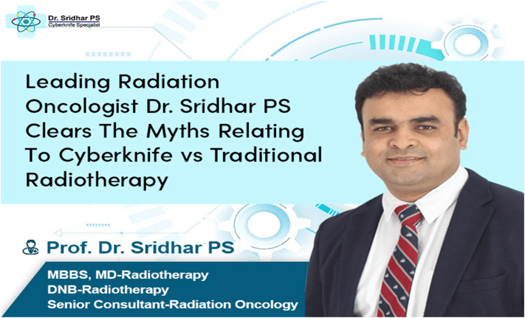 New Publications | Dr. Sridhar PS